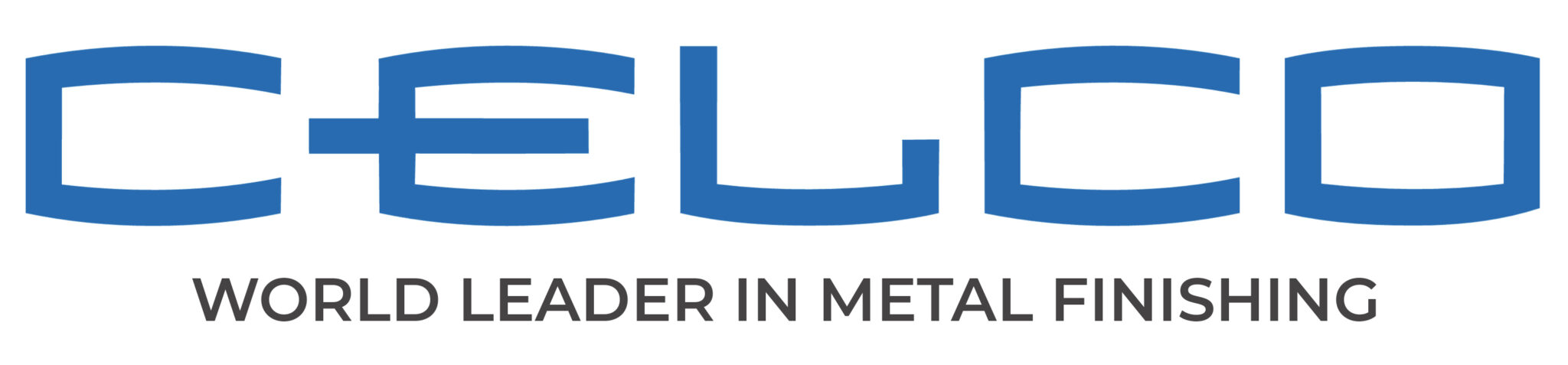 CELCO Inc. – Leader in Electropolishing & Passivation Since 1986